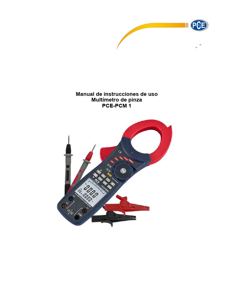 manual-pce-pcm-1-v1 | PDF