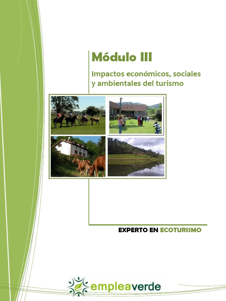 Mod03 ExEc Mod03 | PDF