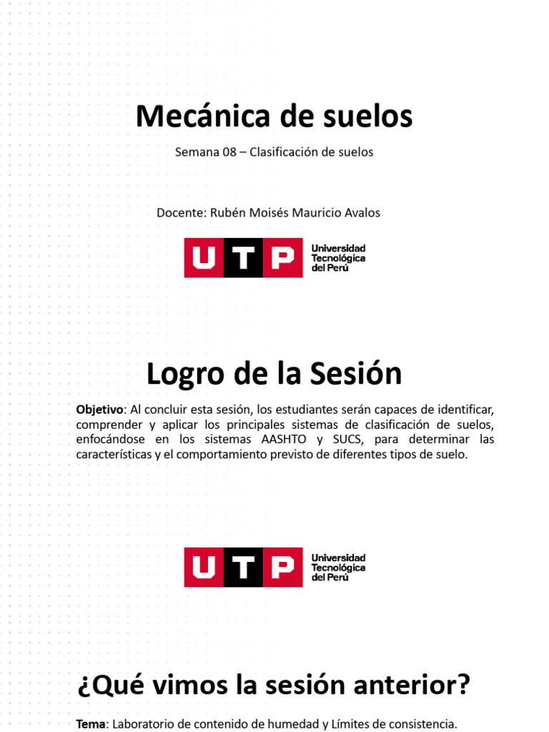 S08 - Material Académico | PDF