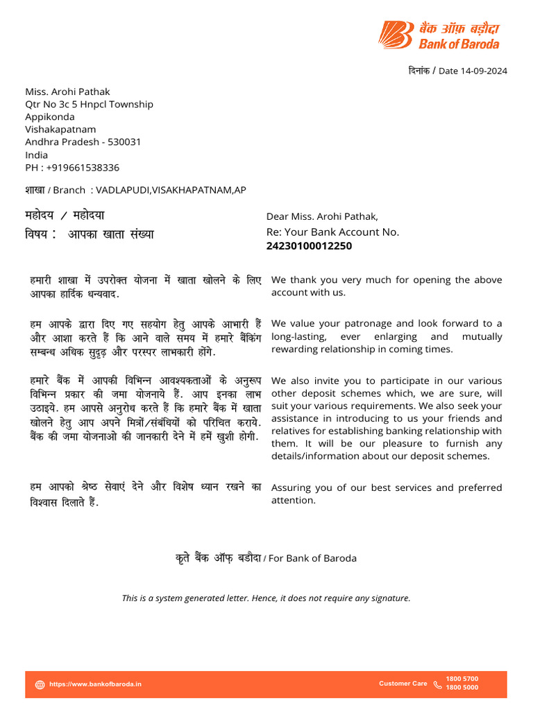 Welcome XXXXX 2250 819 | PDF