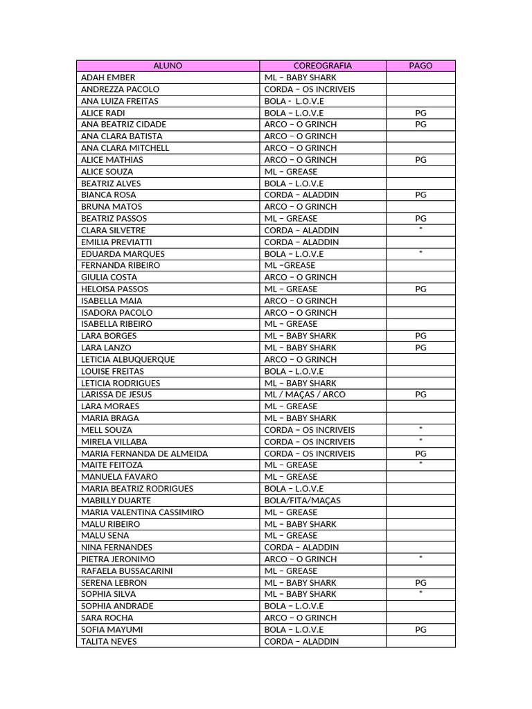 FESTIVAL STUDIO | PDF