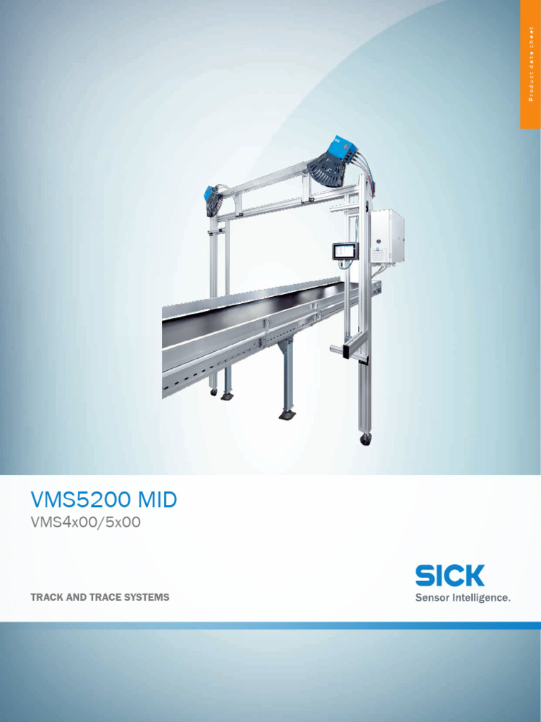 dataSheet_VMS5200-MID_p652713_en | PDF