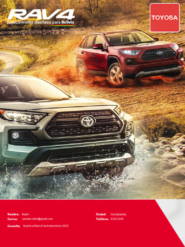 toyota-rav4-adventure | PDF