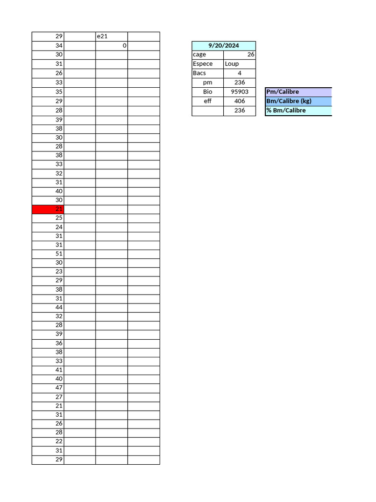 20-09-2024 BL26 | PDF