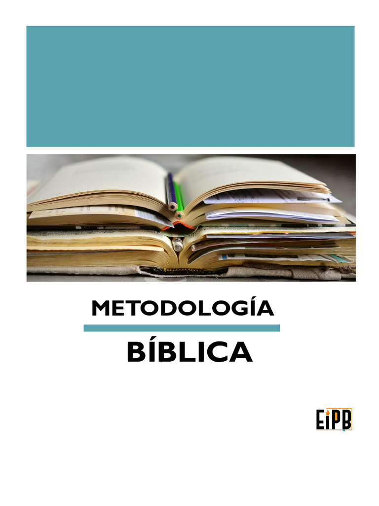 Guía Método Sintético | PDF