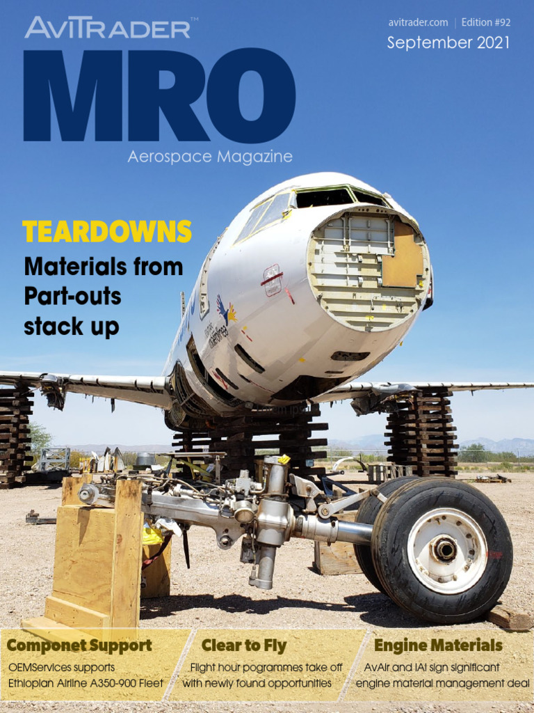 Mro 2021 09 | PDF