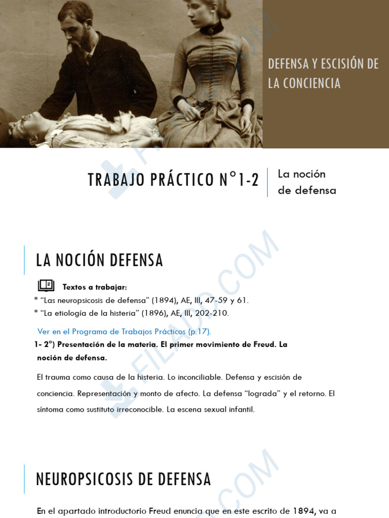 TP 1 - 2 Puntuacion (1) | PDF