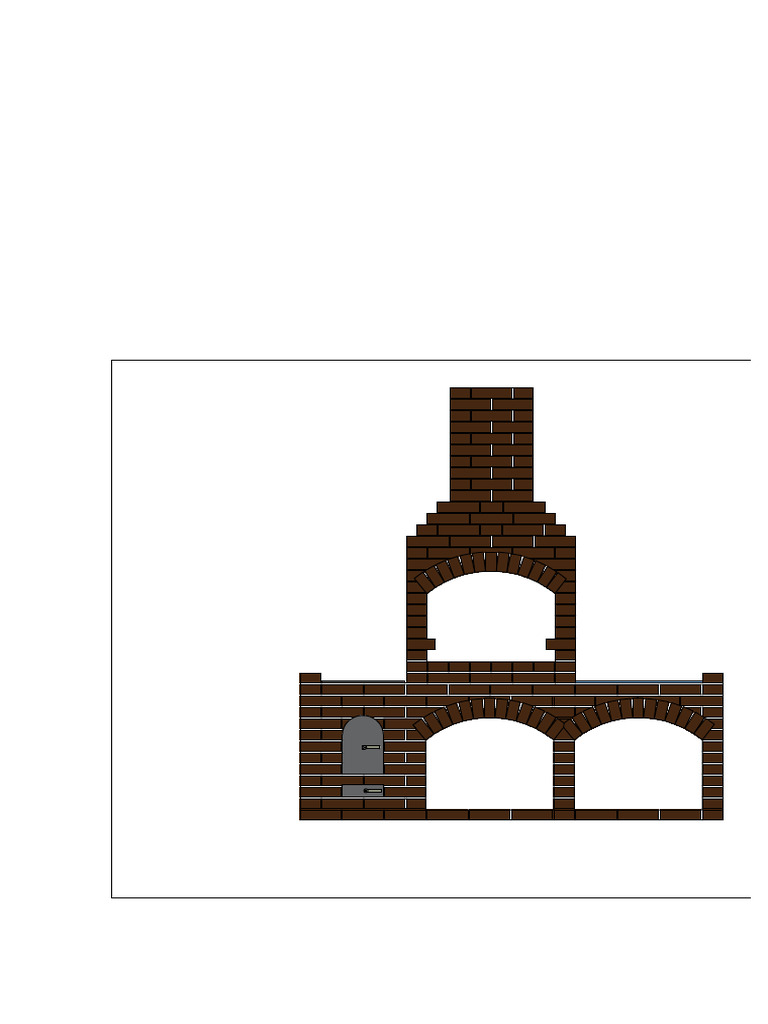 Gratar Layout1 | PDF