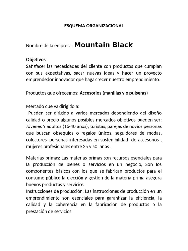 El Libro de Bill | PDF