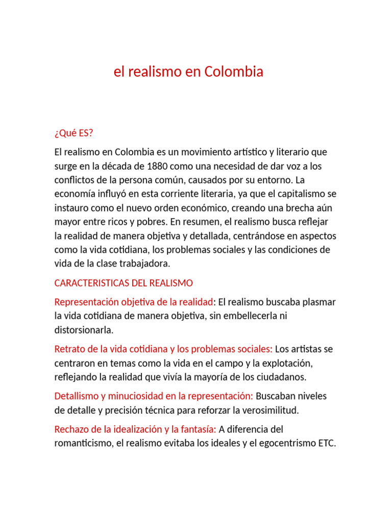 El Libro de Bill | PDF | Realismo literario | Ciencias sociales