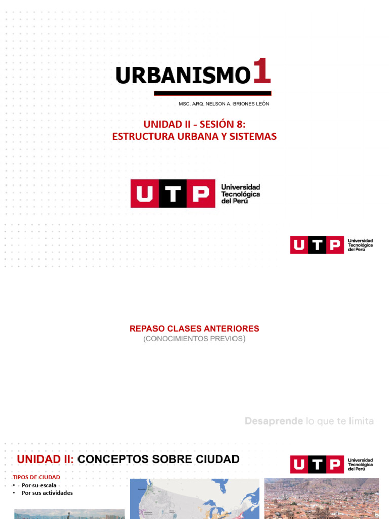 S08.s1 - Material | PDF