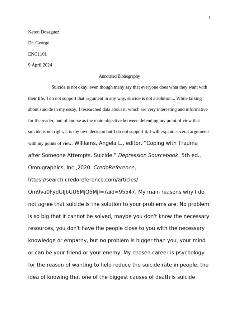 PPPPPPPPPPPPPP | PDF