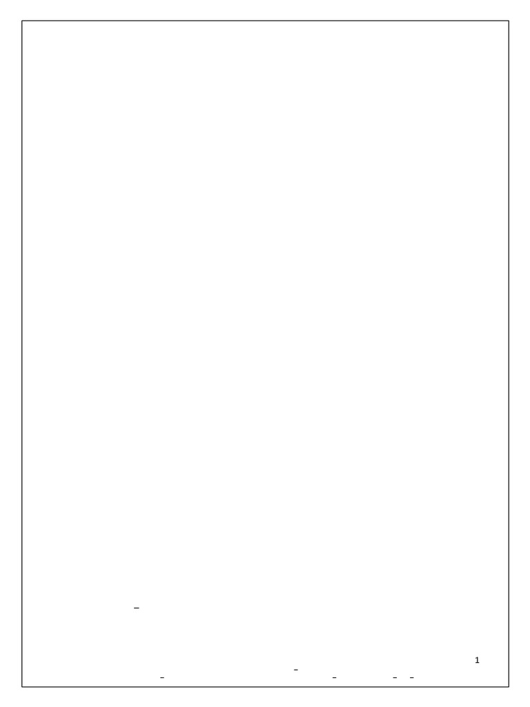 PGR Ar Condicionado AVTEC | PDF