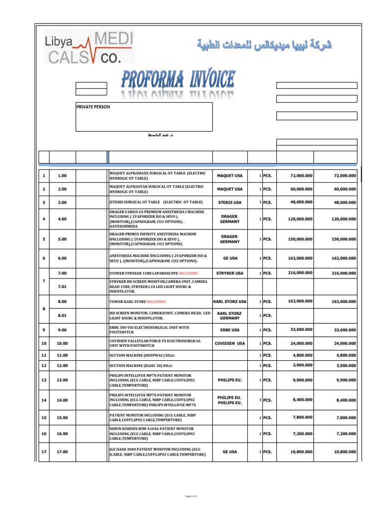 Prv-Bast2-24pfi 09092024 | PDF