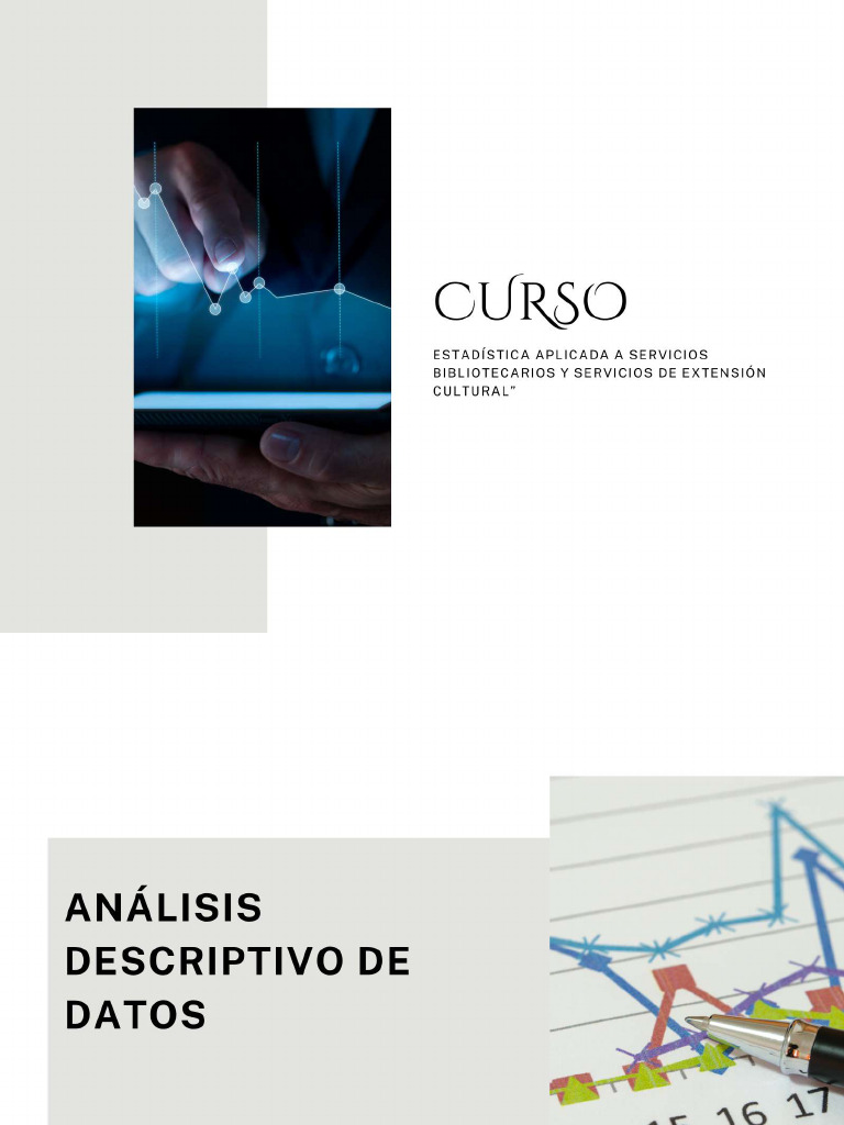 Clase 03 Compressed | PDF