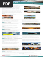 RACV Club Membership Brochure A4 | PDF