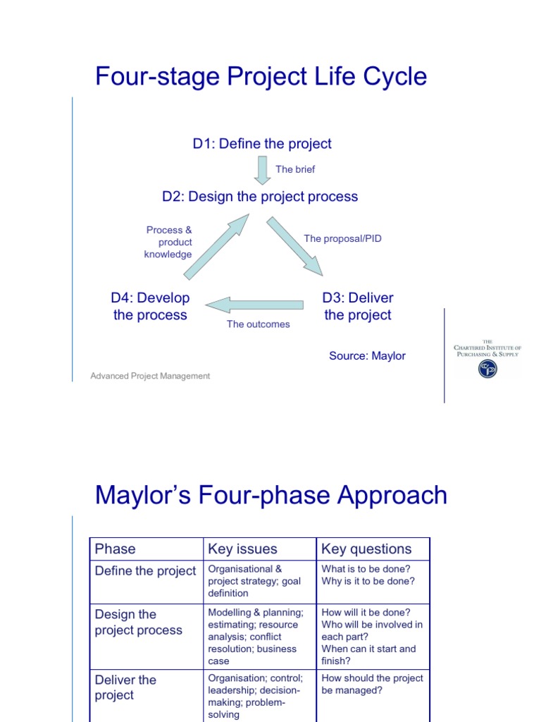 Data Processing and Analysis Guide | PDF