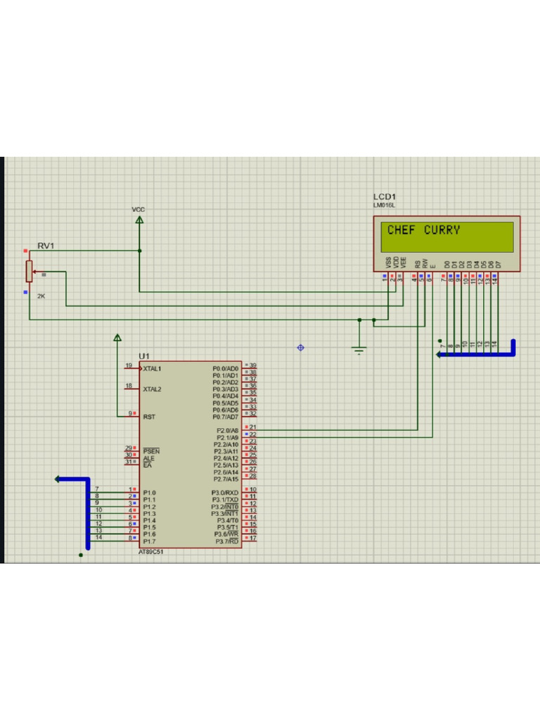 Embedded Lab Prints | PDF