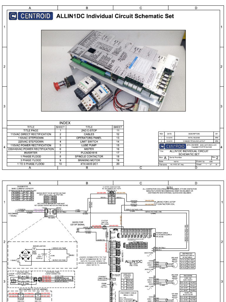 Allin1dc_individual_circuit_schematic_set | PDF