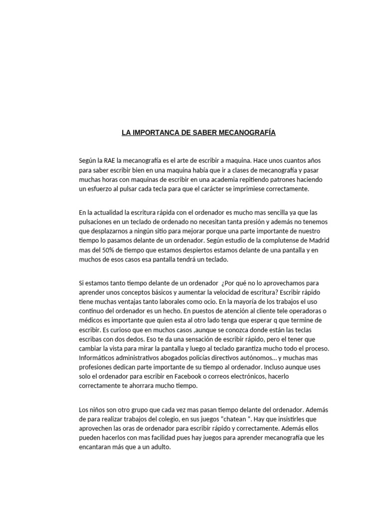 Actividad 2 Iris Fabiola Duarte | PDF