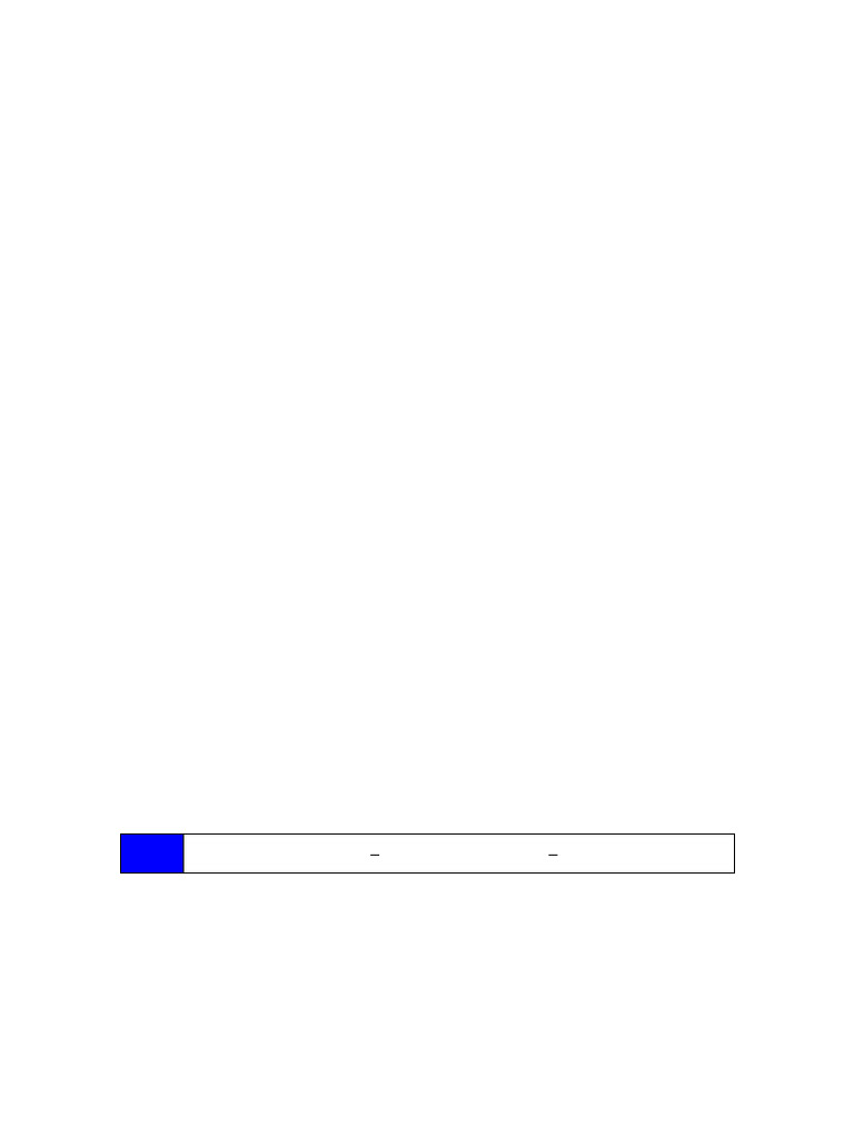 CFD Simulation of Turbulent Flow in Pipes Using Different Turbulent Models | PDF