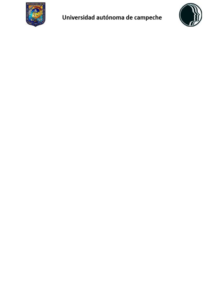 Ficha Técnica Prueba Banfe 3 | PDF