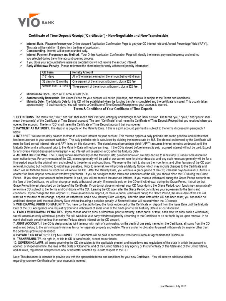 DAC_Vio_CD_AAD_Privacy | PDF