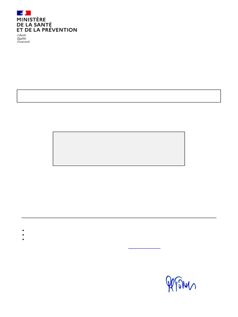 2024 EVC 33 11240422 2024 EVC 33 Convocation | PDF