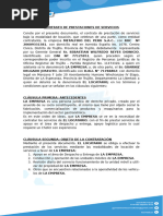 Ley 779: Protección a Mujeres en Nicaragua | PDF | La violencia contra ...