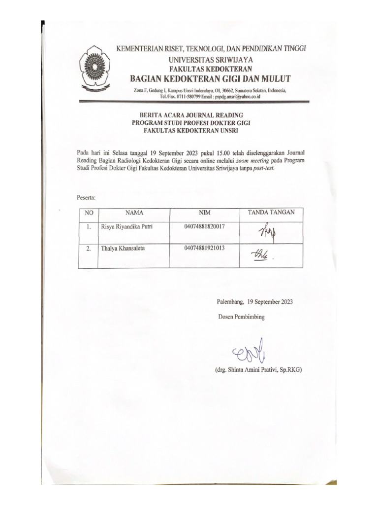Scanned Documents 1 | PDF