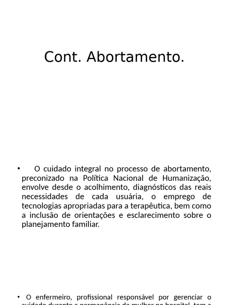Aula 07 | PDF