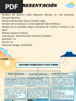 Act.5_DAN_SoluciónPC | PDF