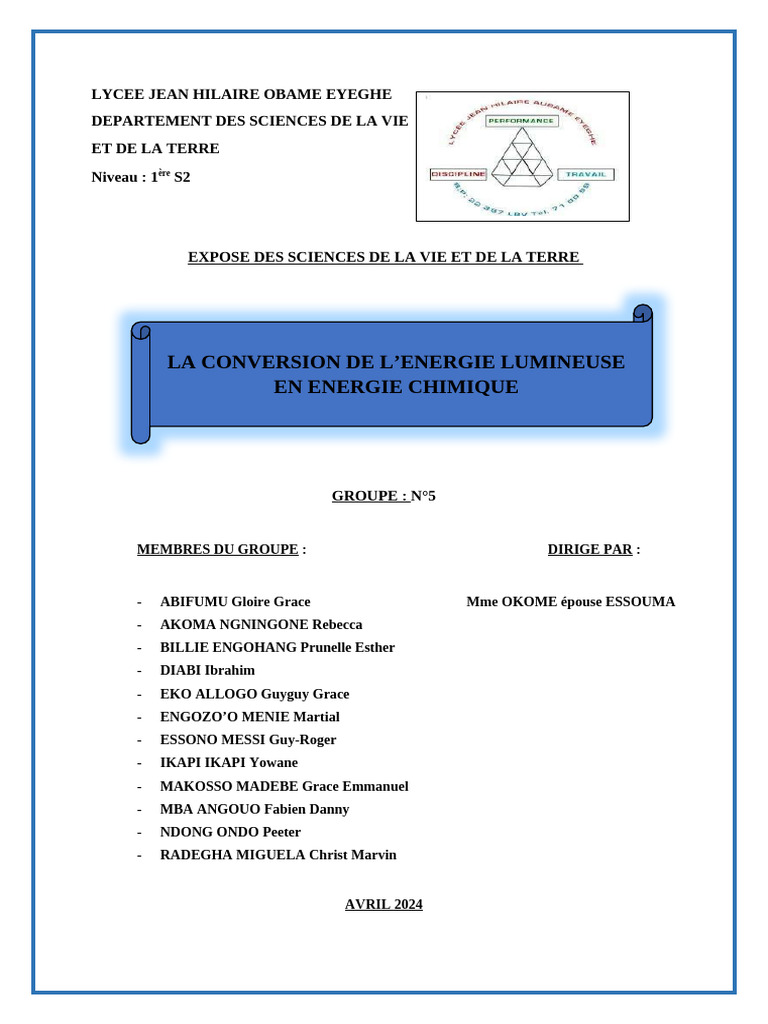 Guyguy | PDF