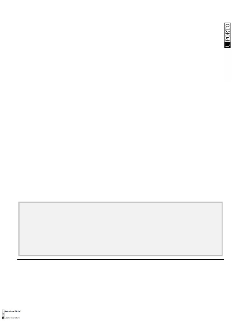 Decl Multiusos20240821 | PDF