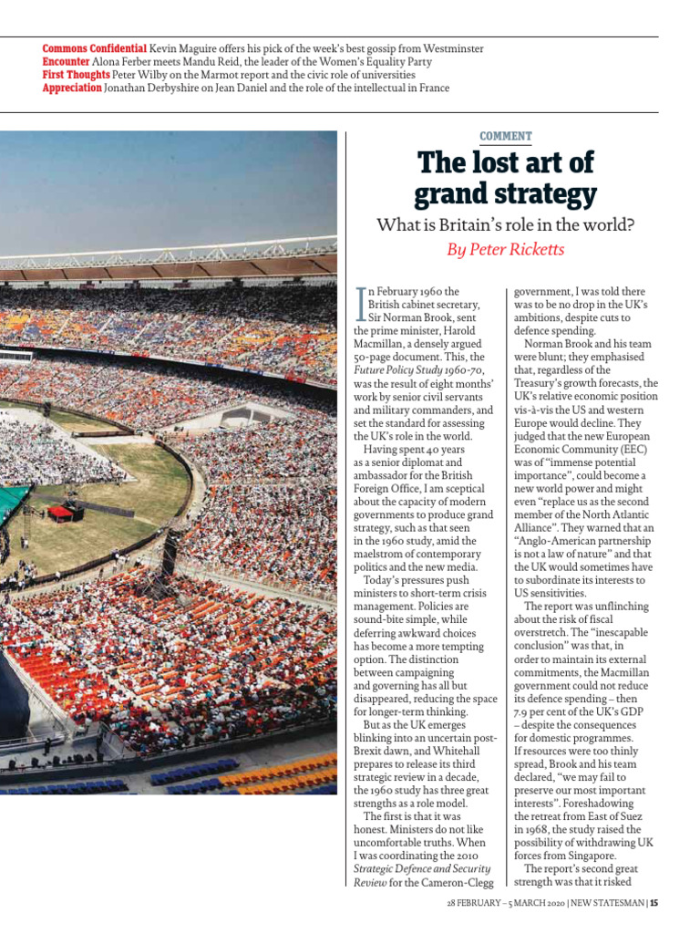 Cuban Missile crisis 4 | PDF