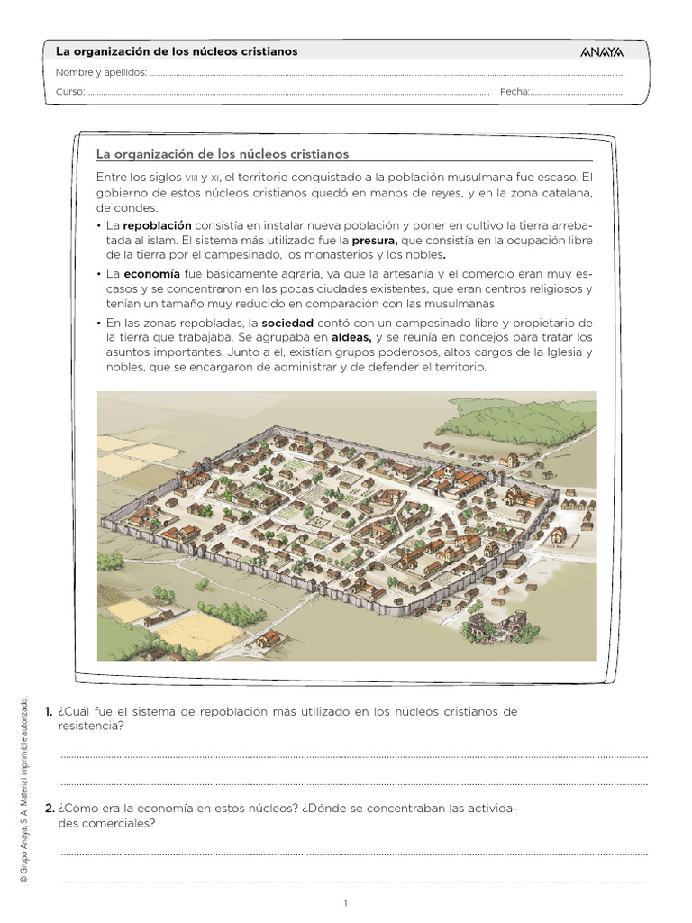 Et04024901 04c Ac02 Pibc2 | PDF