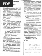 BS en 13155-2020 | PDF