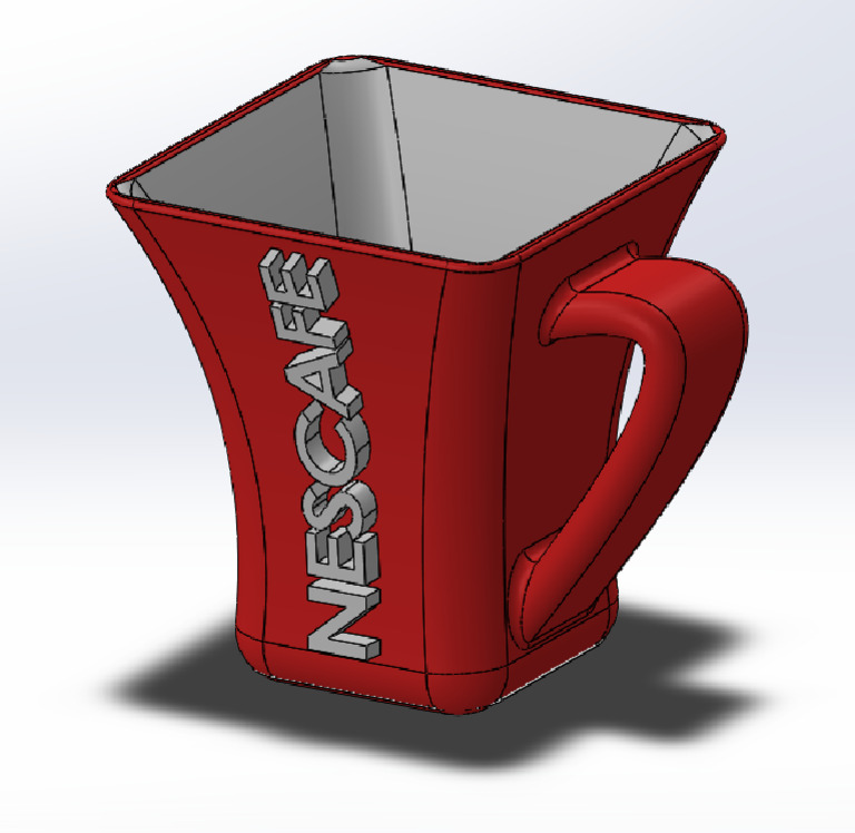 Mug | PDF