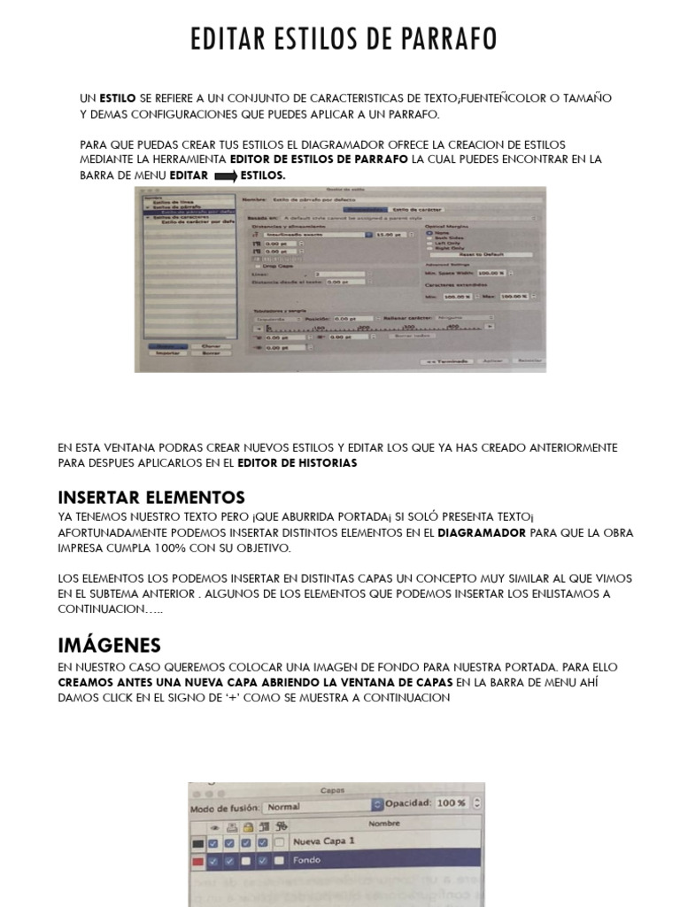 PRESENTACION AZZA | PDF