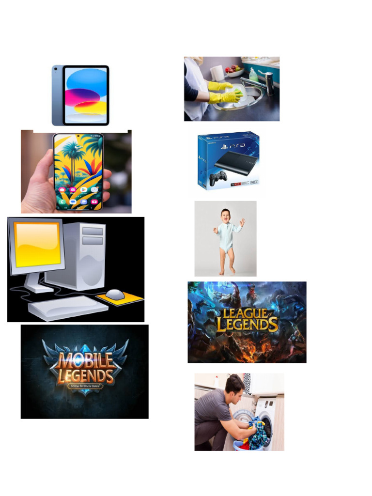 MIL | PDF