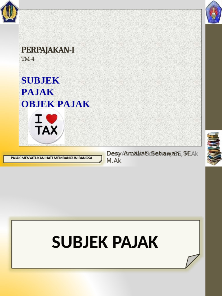 DOC-20240918-WA0000. | PDF