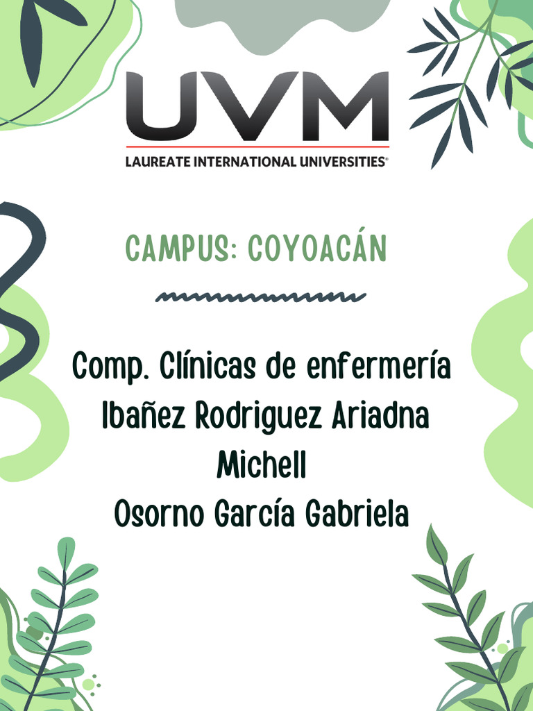 Reflexión - Integridad Académica | PDF