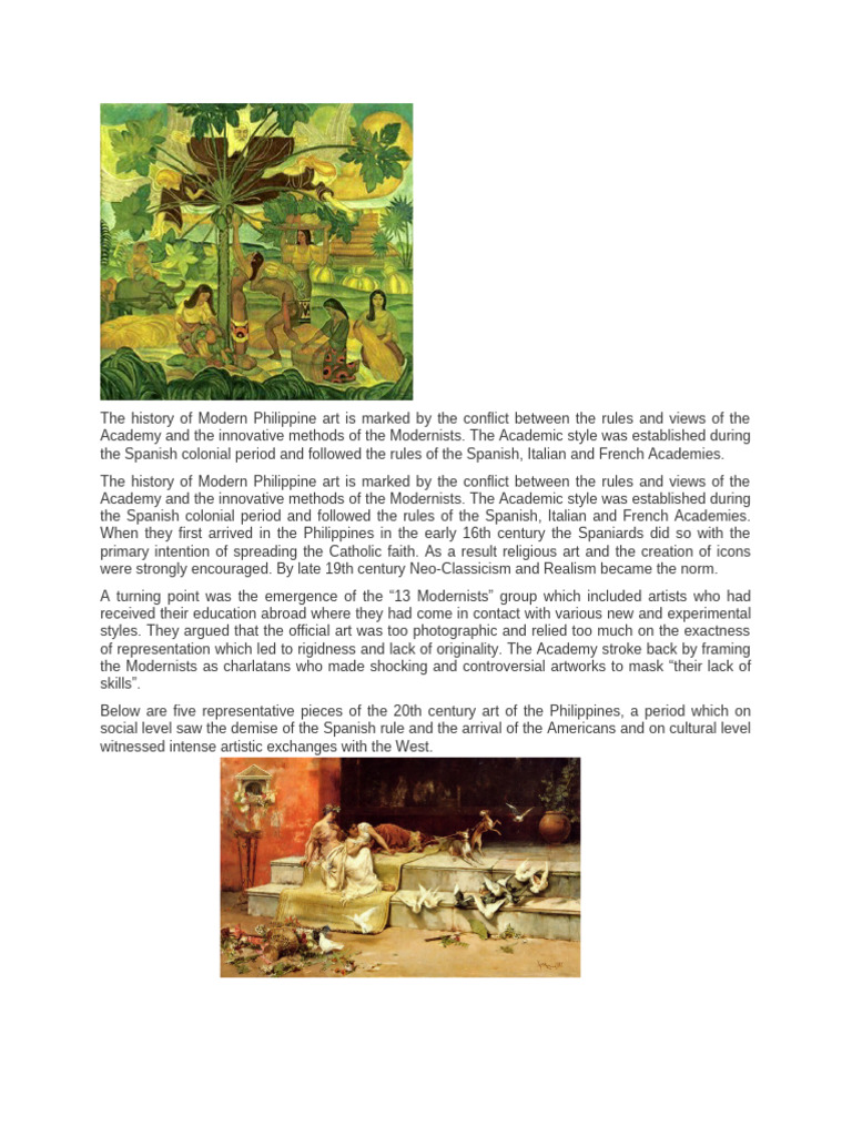 Research Project | PDF