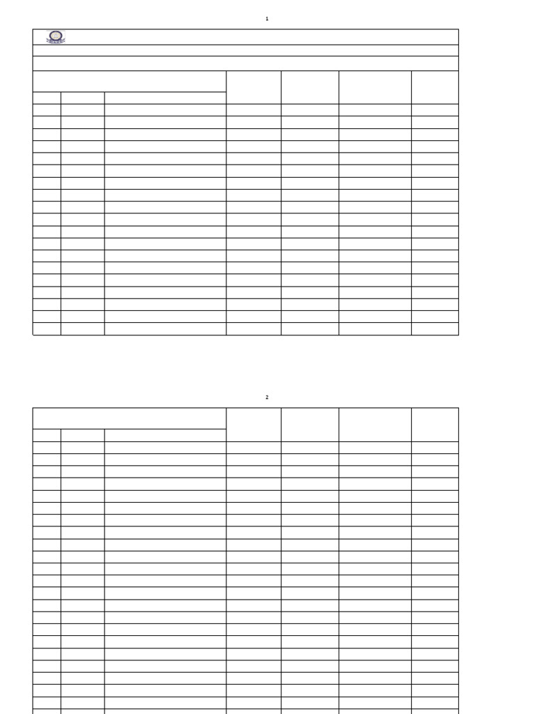 1st Set Submission September 2024 Project Award Sheet CPC - I (2) | PDF