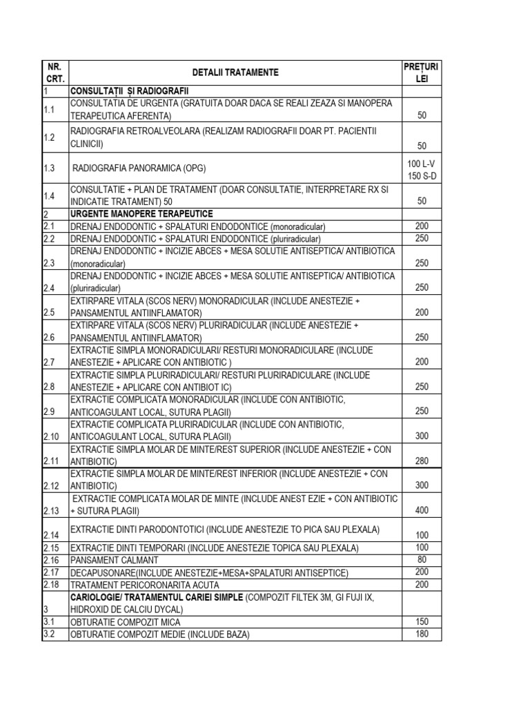 Trashed-1715332261 | PDF