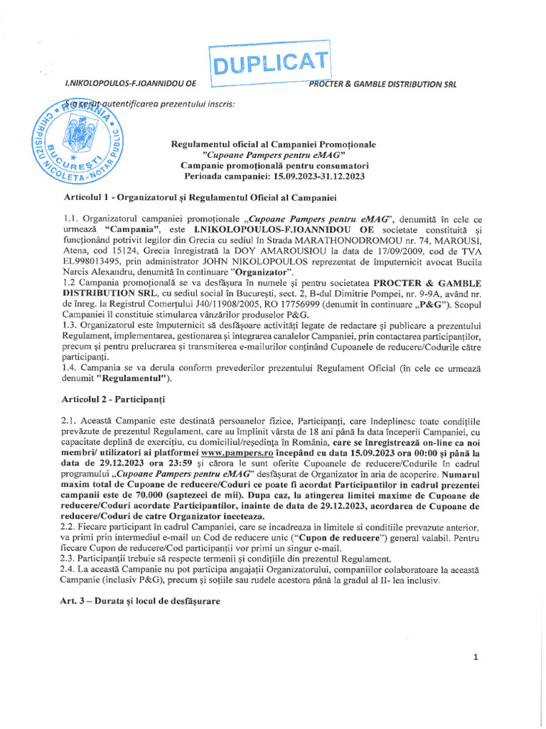 Trashed-1715332261900 | PDF