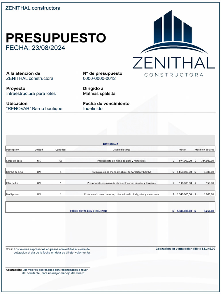 Mathias Spaletta | PDF