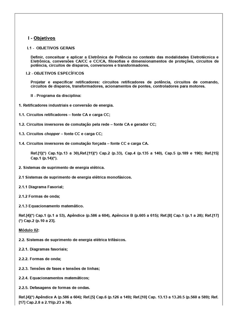 Cont 1 | PDF