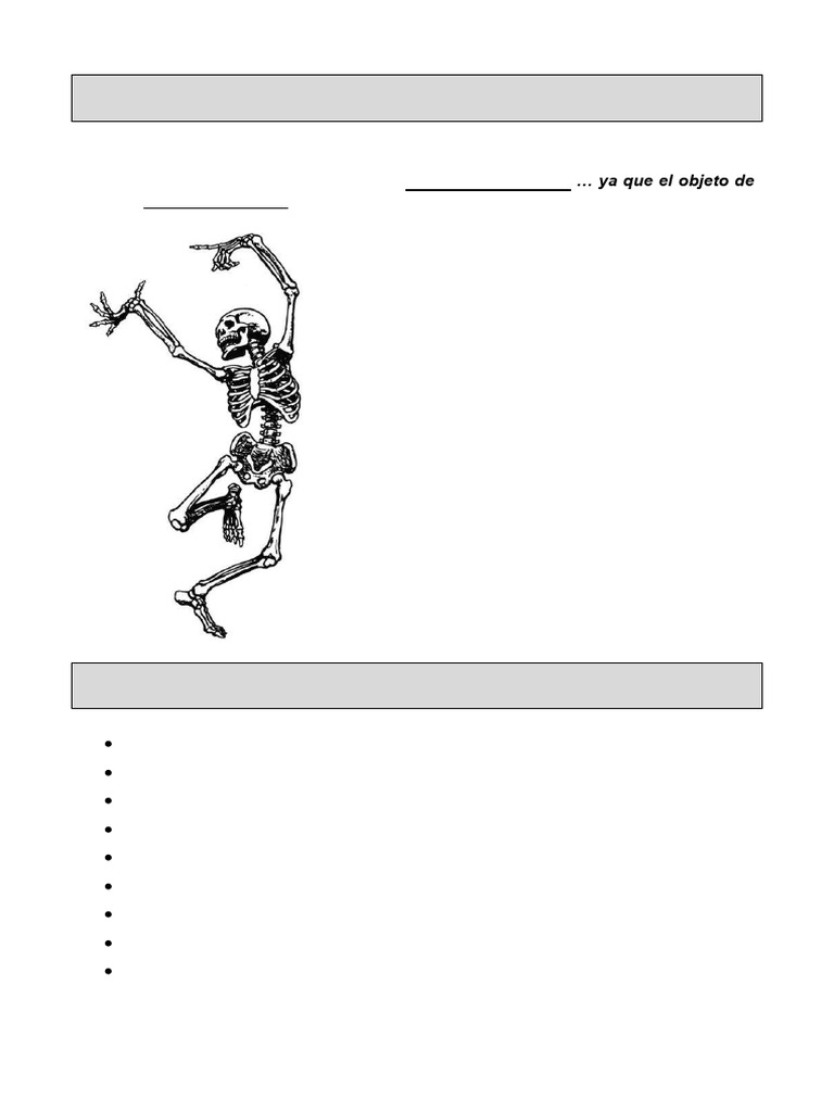 anatomia_aplicada_1o_bach | PDF anatomia_aplicada_1o_bach | PDF