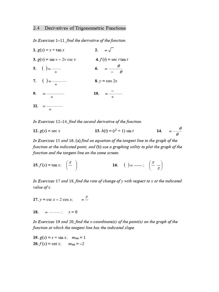 Exercise2 4-2 5 | PDF